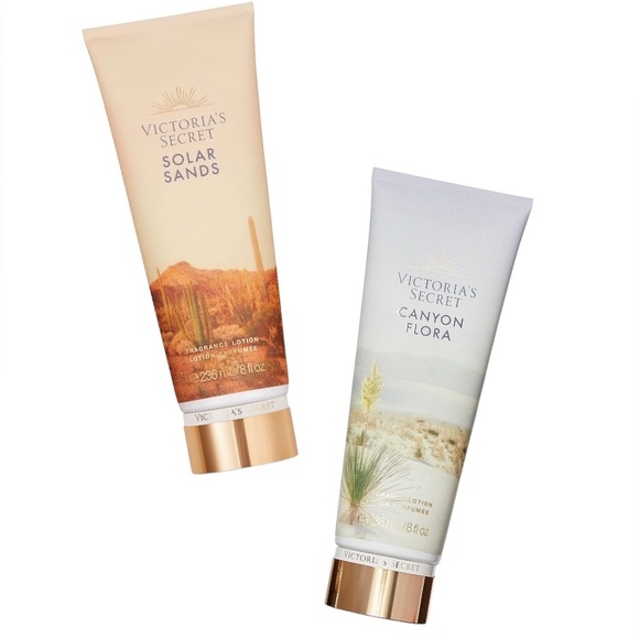 Victoria's Secret | Bath & Body | Victorias Secret Lotions 8oz You Pick ...
